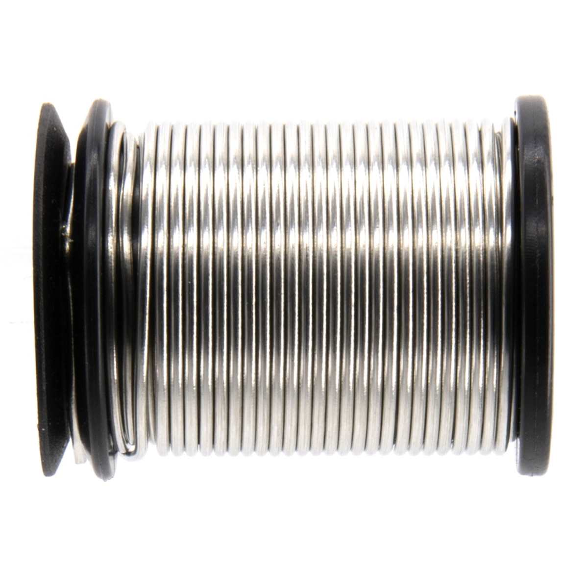 Lead Free Heavy Weighted Wire 0.9mm - semperfli.net